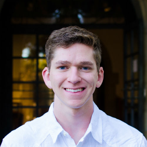 Bruin Racing — Formula